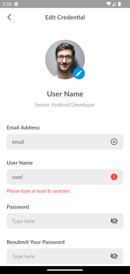 ComponentX by ComfySoft | CodeCanyon